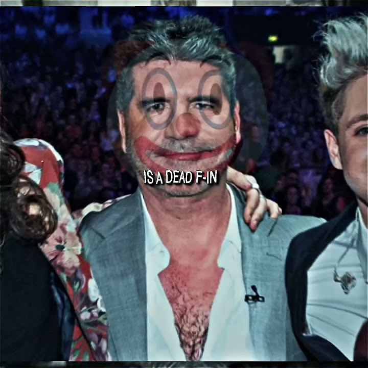 One Direction Badass Edit To Spongebob Squarepants Meme Song Shorts Youtube