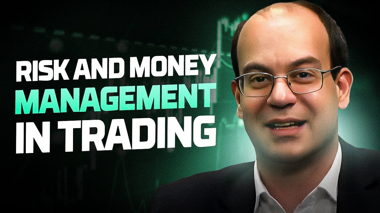 Best Money Management Trading Strategies 👀💲 - YouTube