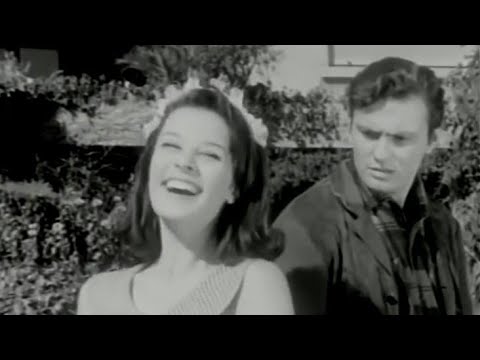 70s turkish songs/ old turkish playlist.