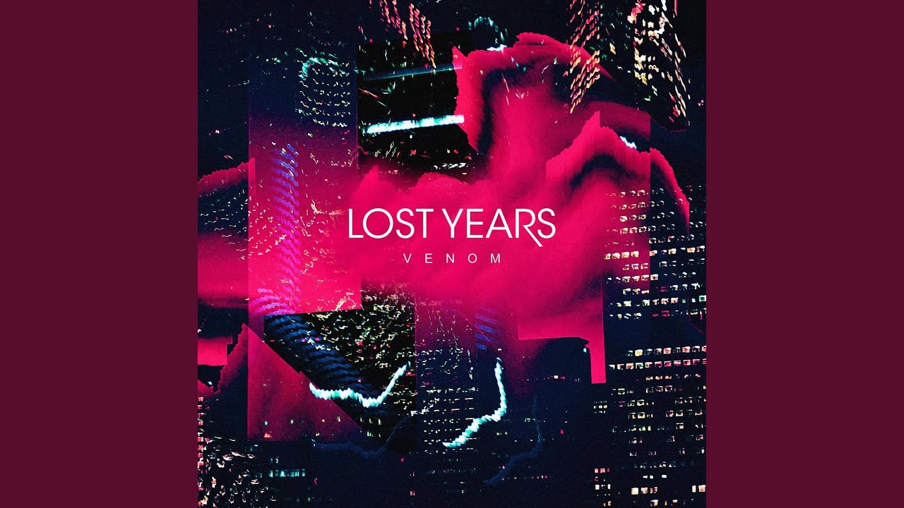 Cross the Line - YouTube