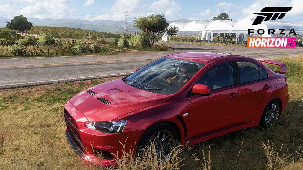 FORZA HORIZON 5 | LIVE STREAMING GAMEPLAY-Part2#2023 - YouTube