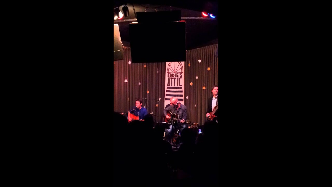 Dixie Dynamite - YouTube