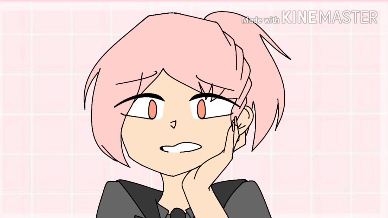 Stutter - Animation Meme - YouTube