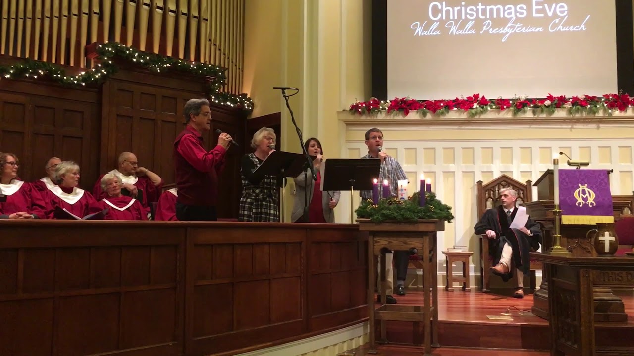 December 25, 2018 - YouTube