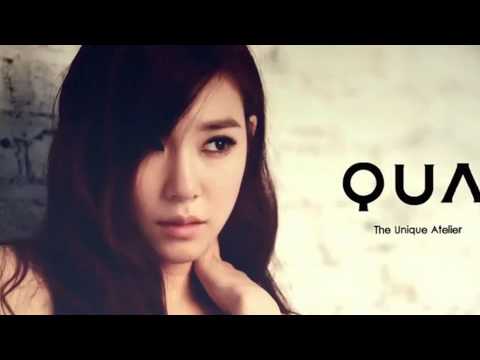 เลิกกัน