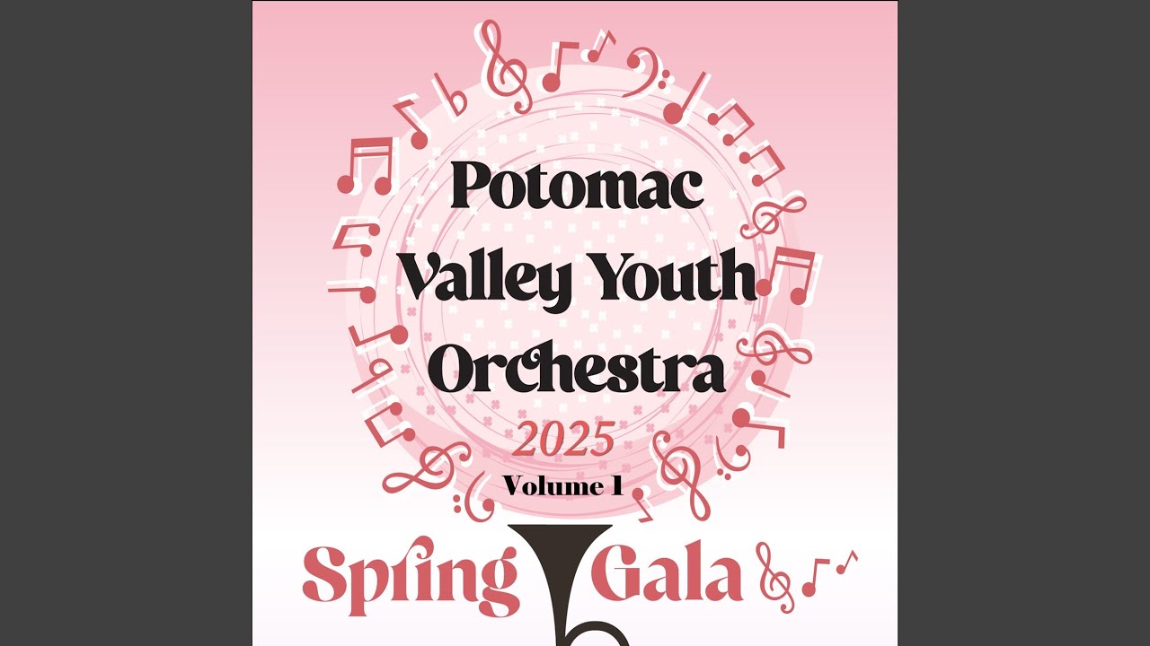 Freedom Finale (Arr. M. Story) (Live) - YouTube