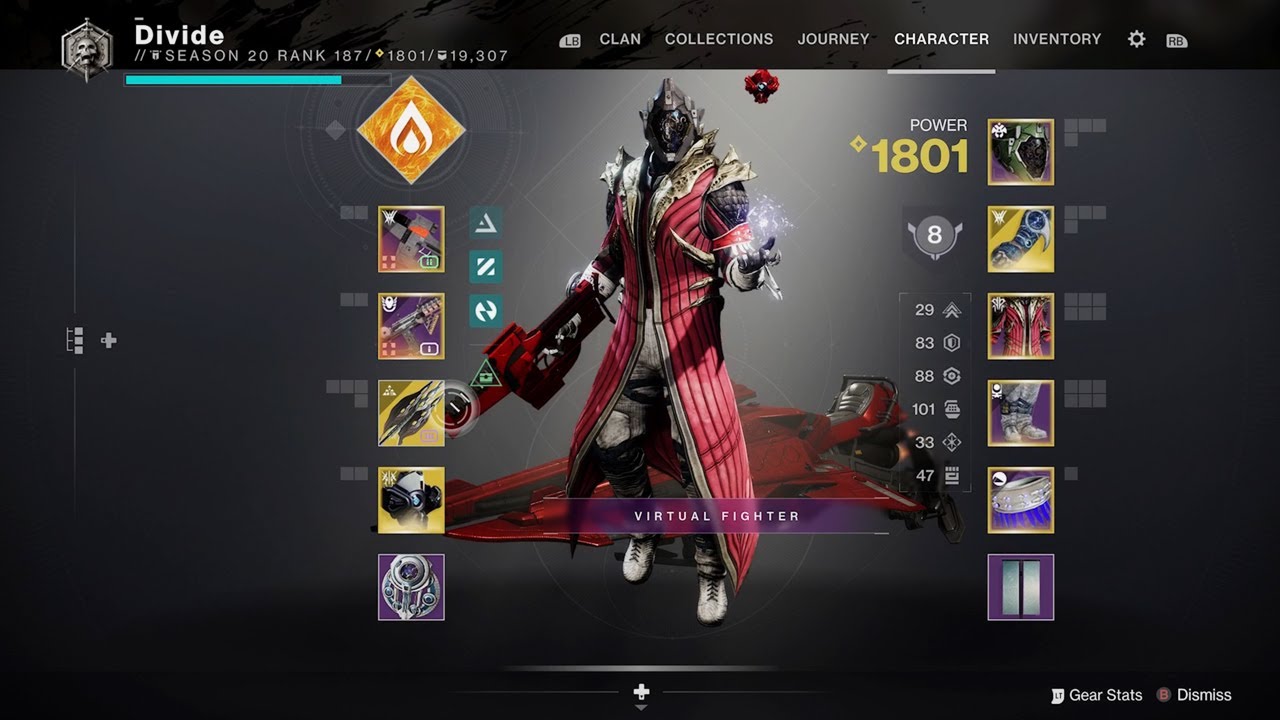 PSA: This Is Broken AF... - YouTube