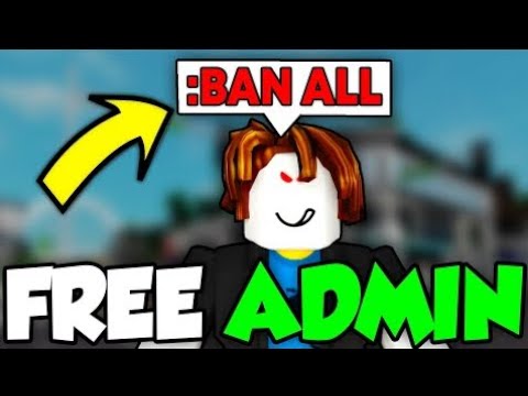 [🌈F2P] Free Admin Island🤯 Join this game i add u (Live Stream) - YouTube