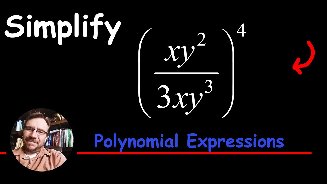 How To Simplify A Rational Expression YouTube how-to-simplify-a-rational-expression-youtube