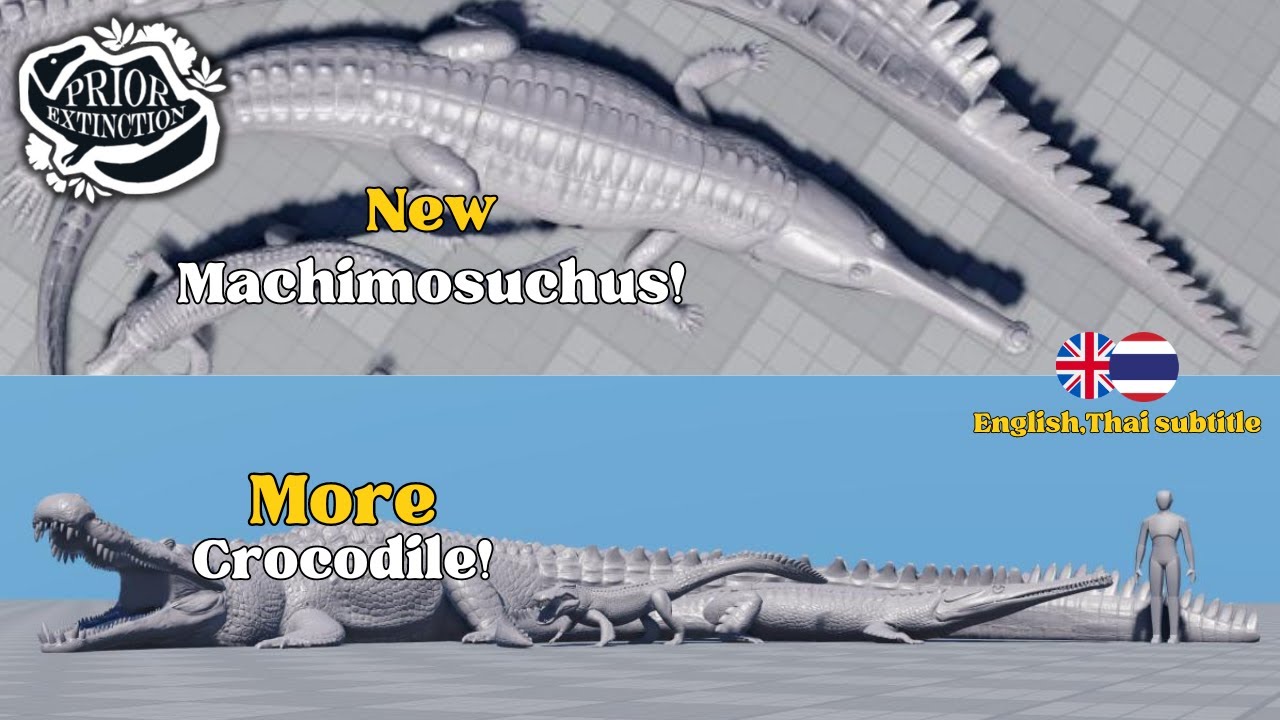 I'm back! Rise and falls 2.0 Development! Part 8 | Roblox | Prior ...