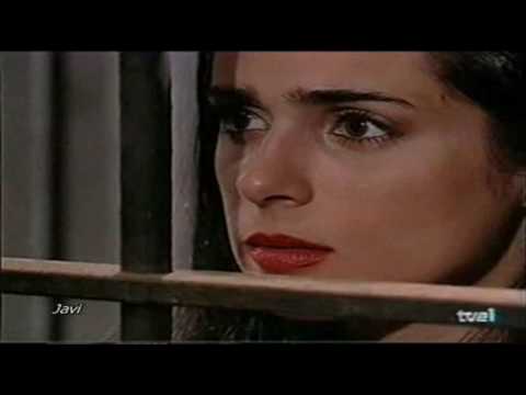 Pobre Diabla cap 160 3/5 FIN