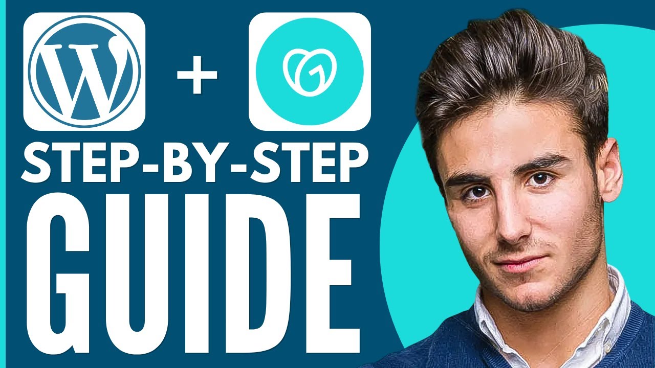 How To Install WordPress On Godaddy YouTube how-to-install-wordpress-on-godaddy-youtube
