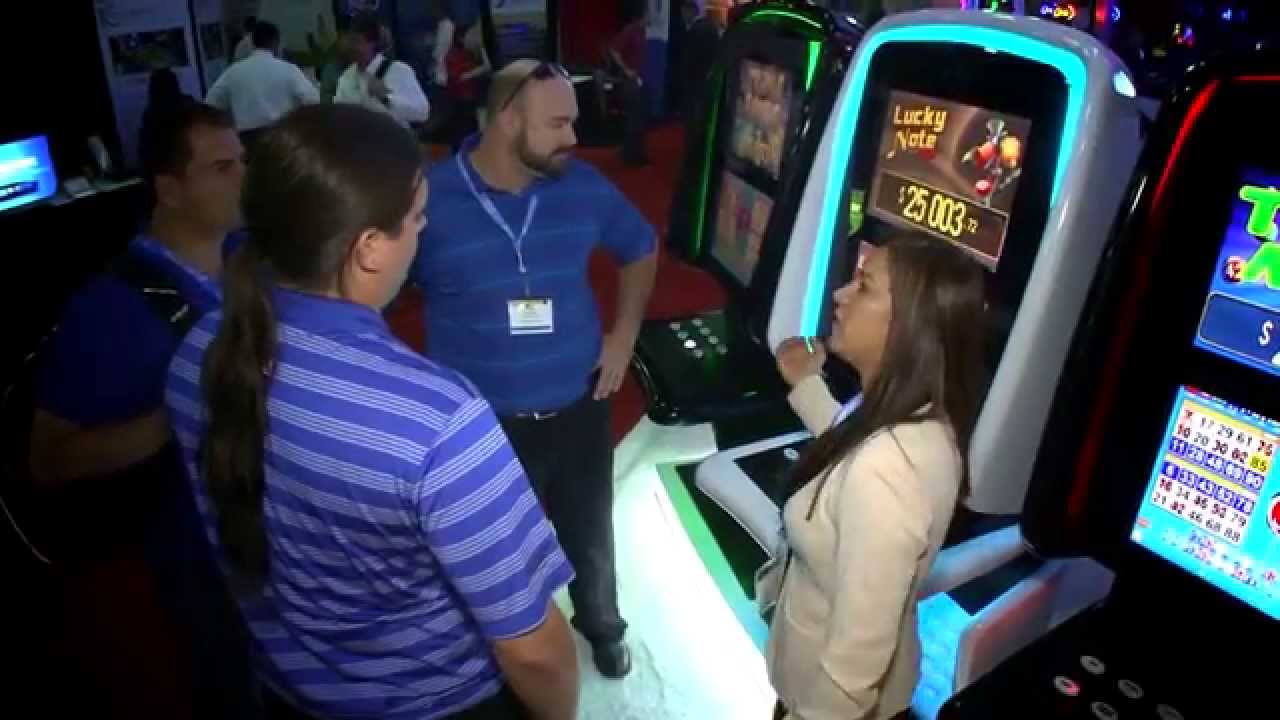 Ortiz Gaming - Video Presentation en Español - YouTube