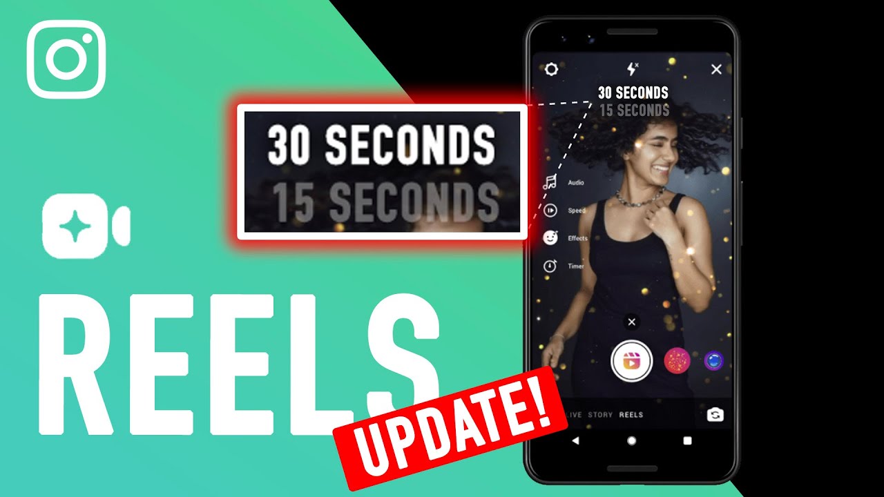 How To Upload Longer Videos To Instagram Reels NEW Update YouTube how-to-upload-longer-videos-to-instagram-reels-new-update-youtube