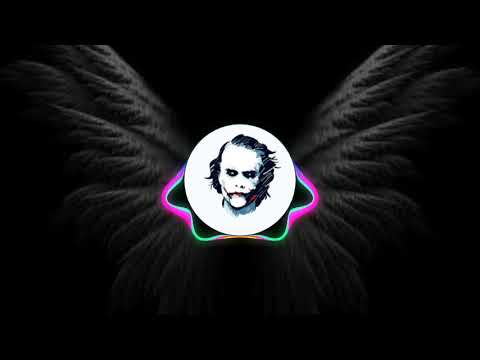 [ Lyrics]Hikayem Bitmedi {Can Bonomo}
