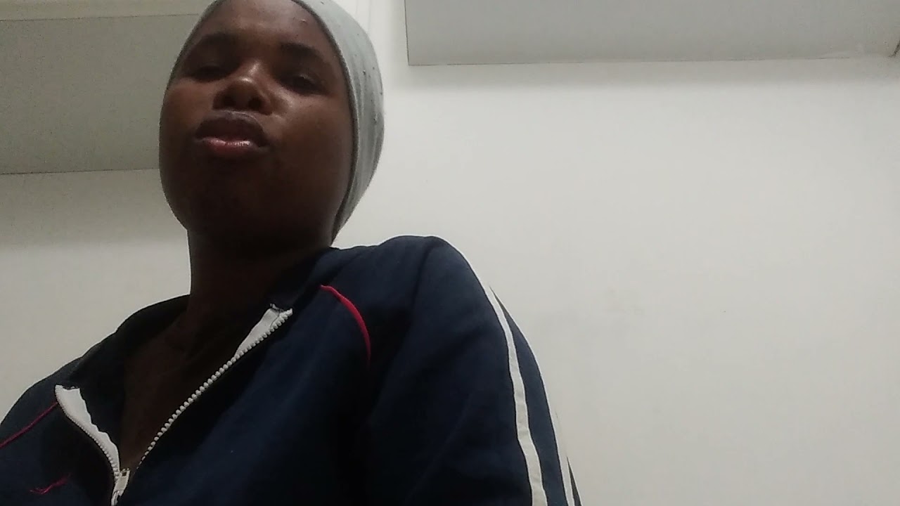 Mathayo 15:14 - YouTube