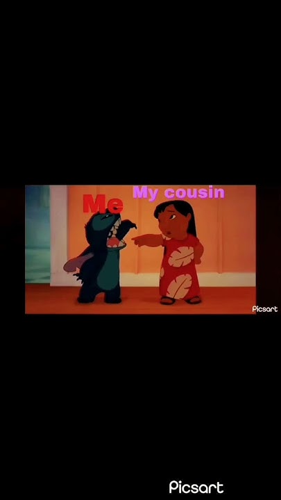 Don't touch me and it won't happen. - YouTube