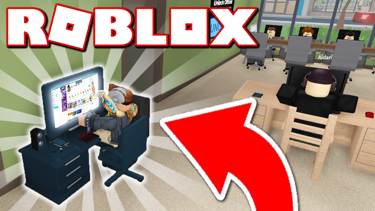 Making My VERY OWN ROBLOX GAME YouTube Making My VERY OWN ROBLOX GAME YouTube