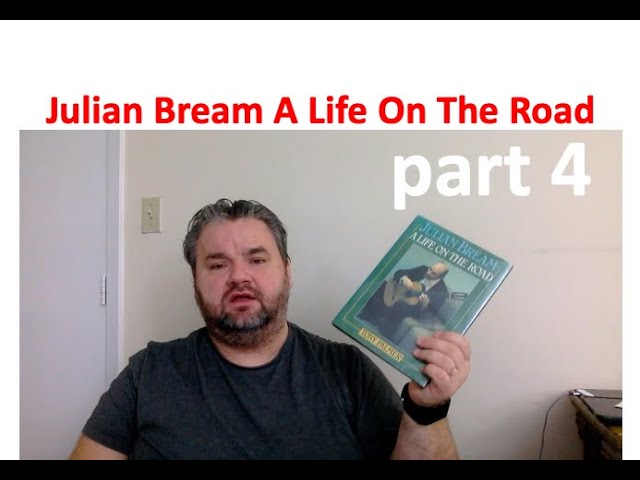 Julian Bream Quotes Julian Bream Editions