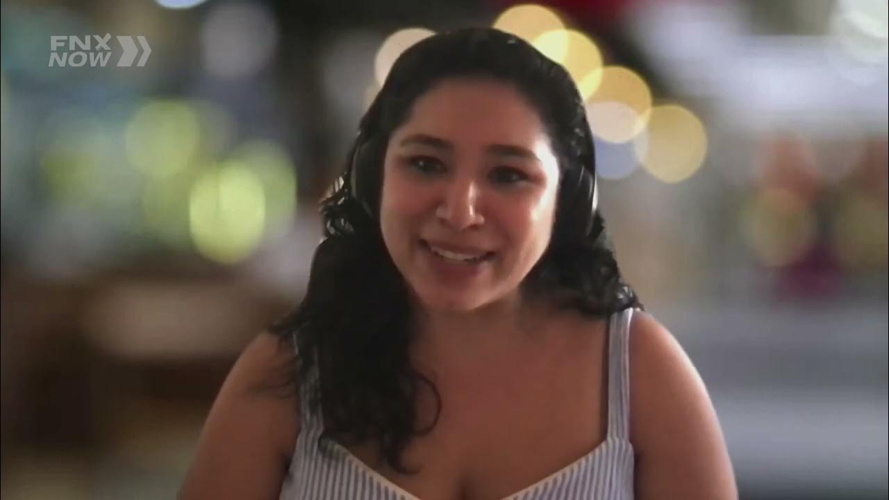 FNX NOW: "Spirit Rangers" Kids Series Stars Native Family - YouTube