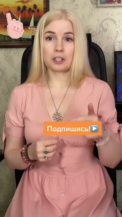 От чего образуются камни в желчном пузыре 🔥 Записывайся на вебинар по