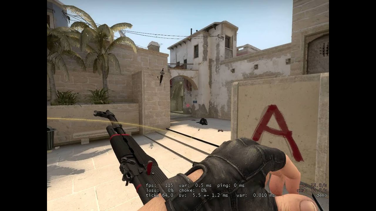 pekka der pilot 1 - YouTube