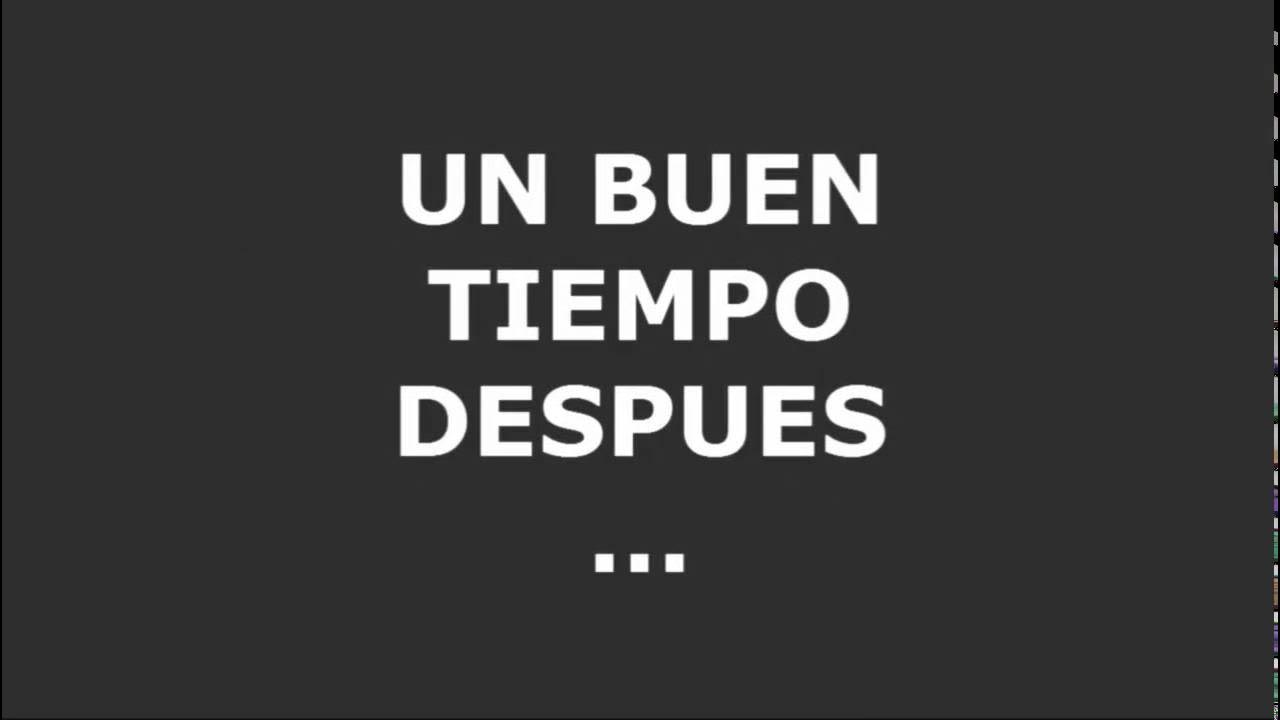 INSTALAR LABVIEW 2015 FULL - YouTube