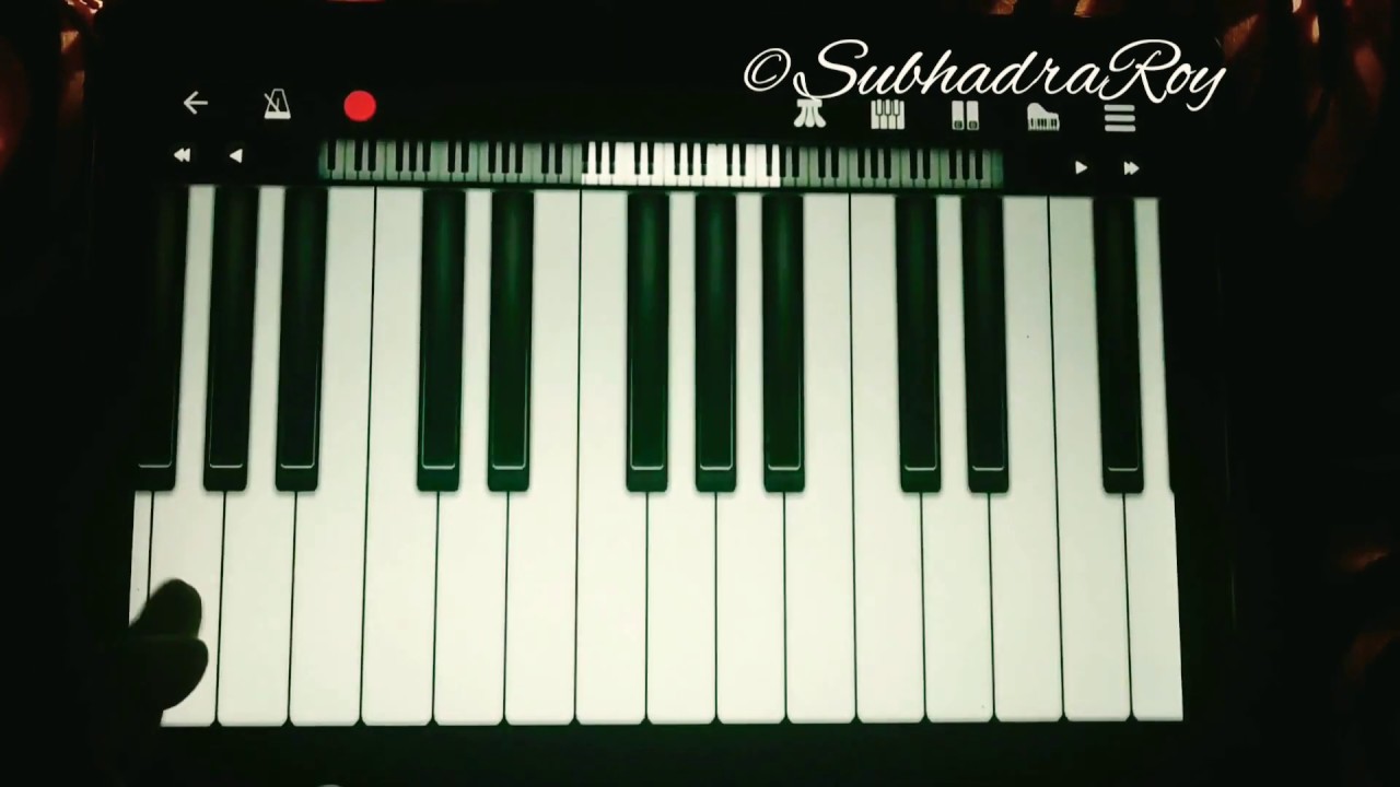 Feluda Theme Music | Titan Commercials Theme (Mozart's Symphony no. 25 ...