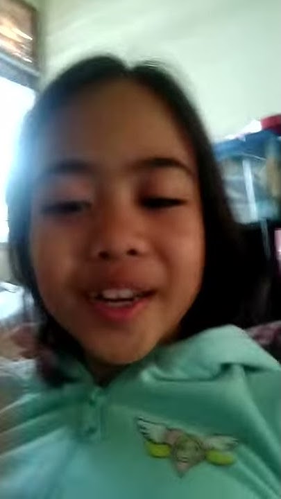 Abygail ann G. H - YouTube