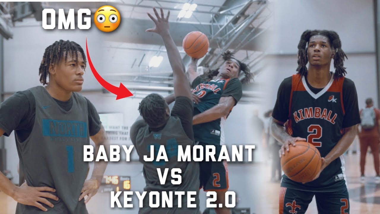 3 ⭐️ Jaylon dean-vines vs 3 ⭐️ Ledarius Jones MUST SEE👀🫣#viral # ...