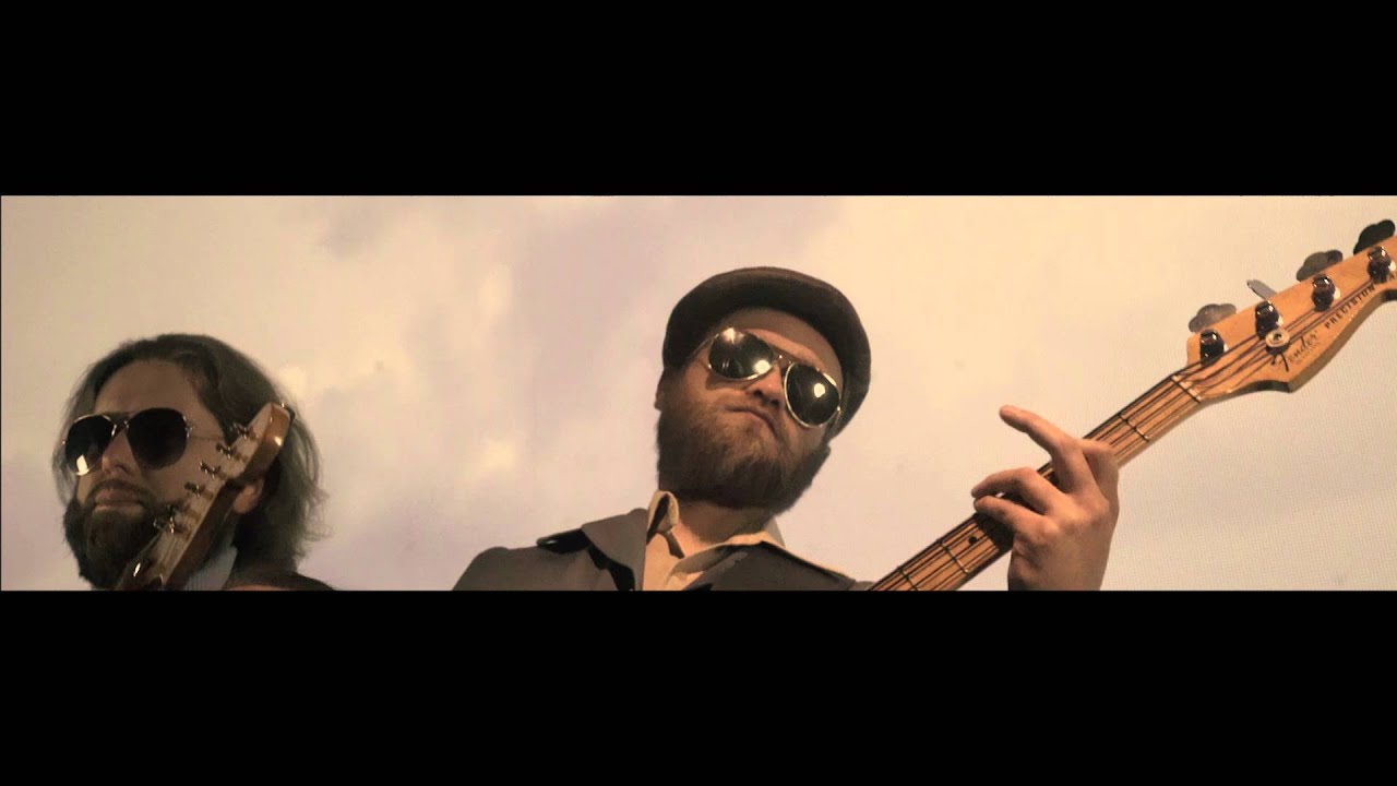 Chango - Gangsta Cat feat. DJ Falcon1 - YouTube