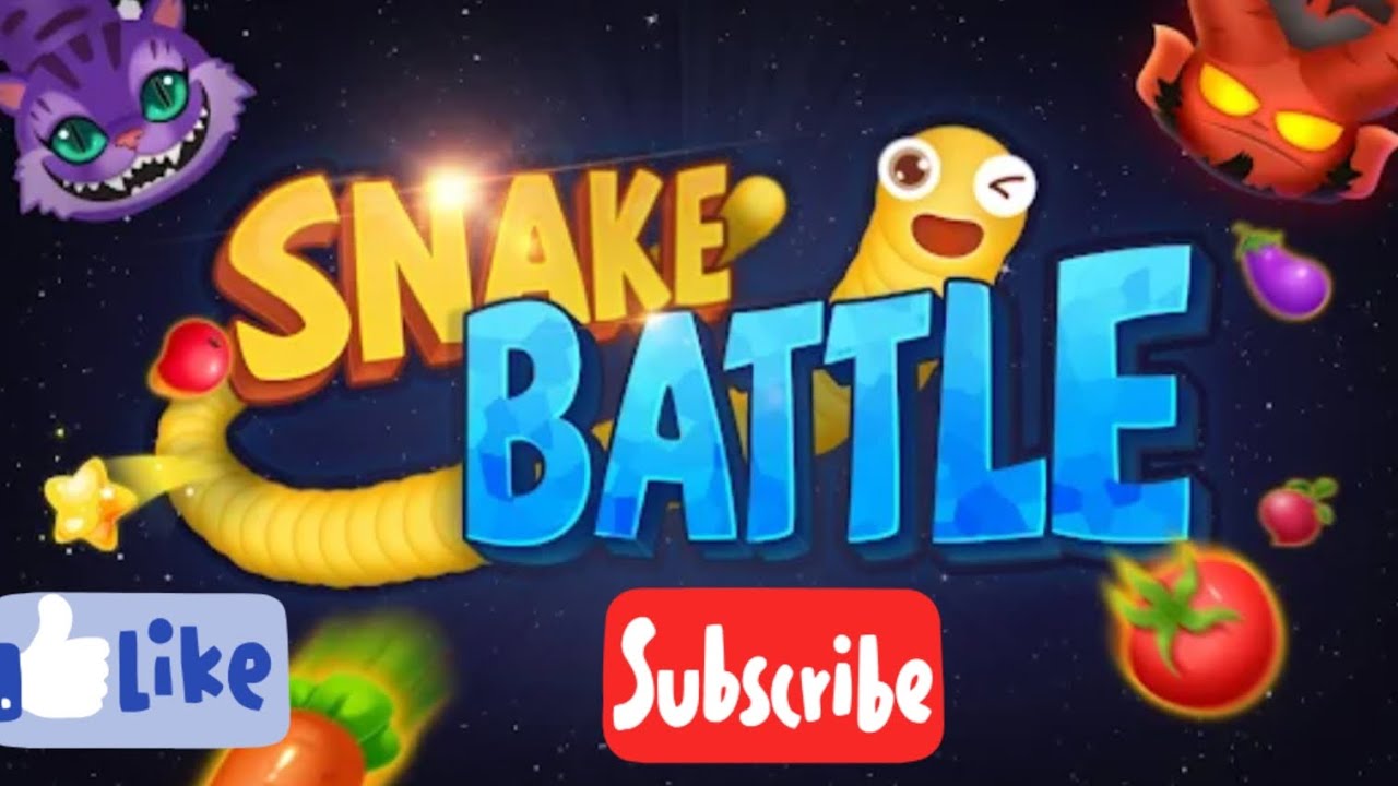 only need 2 subscriber for 70 Pls complete ⏩ last - YouTube