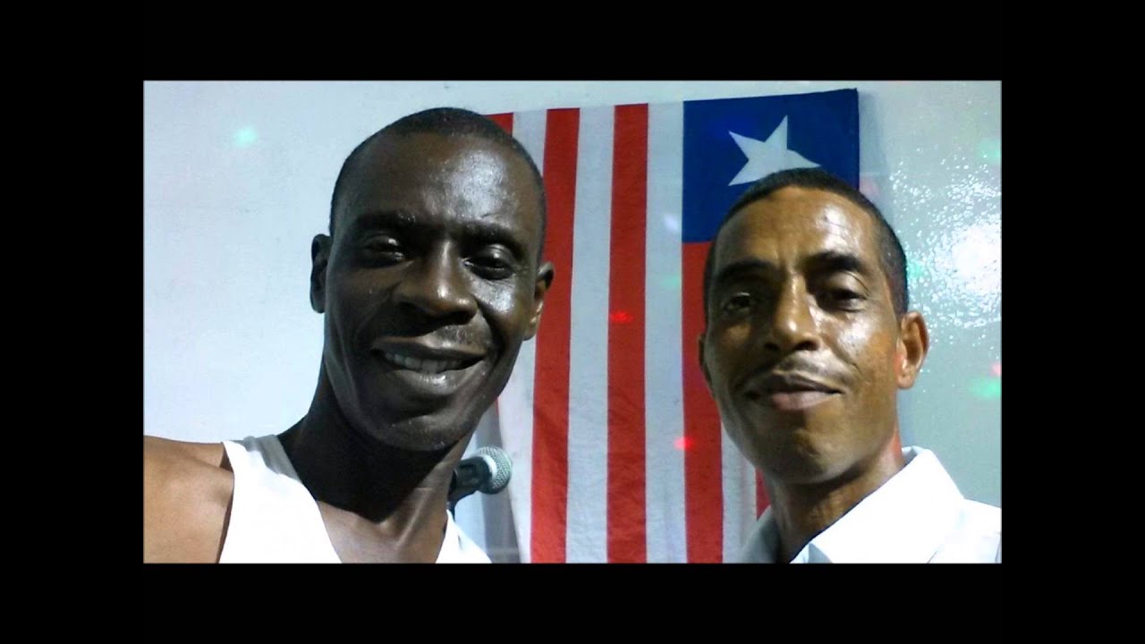 Show Some Love By James Coco Chea - YouTube