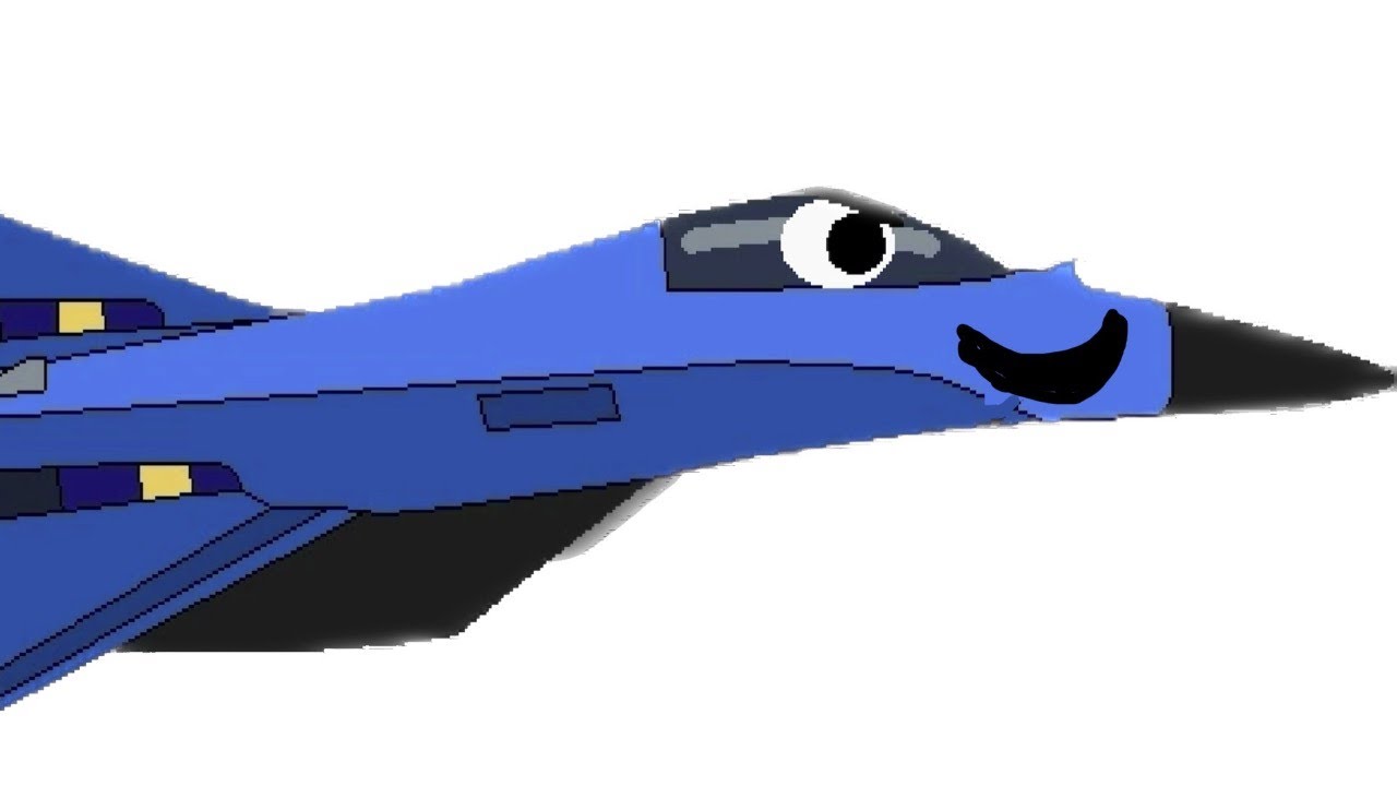 Big Blue Jet/Cyclone Cody’s Livestream with friends - YouTube