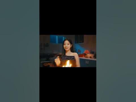 sana dahyun chaeyoung momo i guarentee i gotcha - YouTube