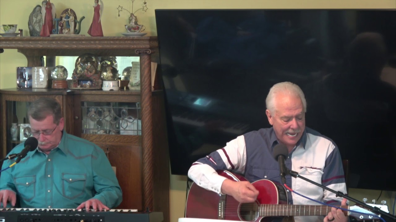 5-14-2020 Teaching The Kingdom Of God by Bob Torango - YouTube