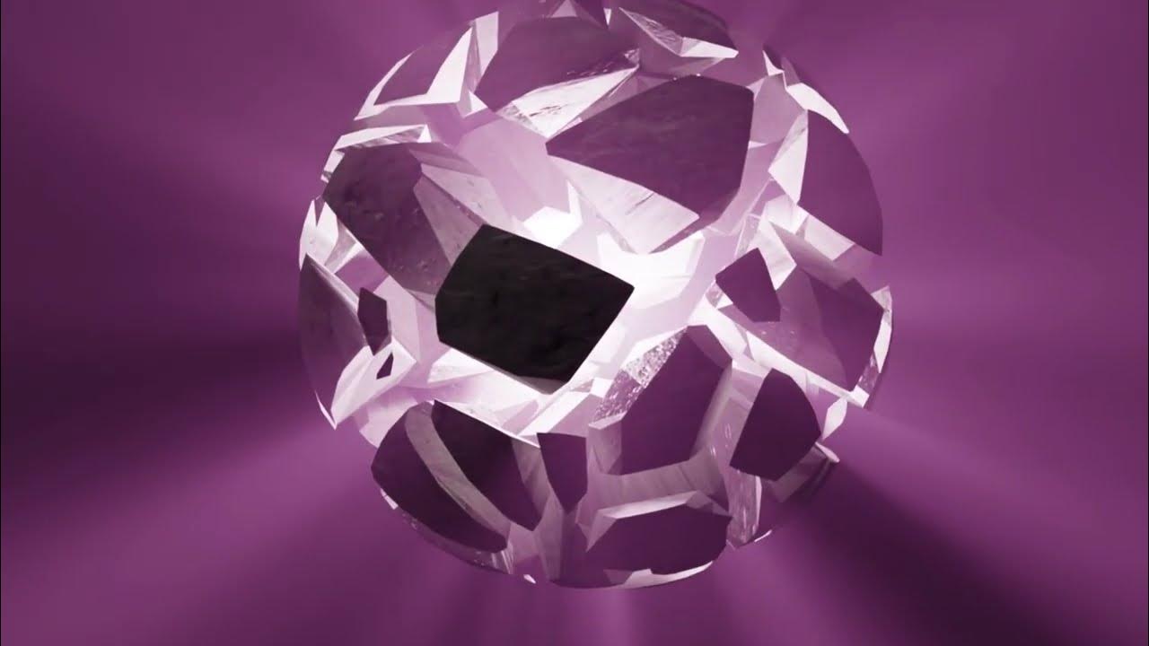 Blender - Cell Fracture Explosion #blender - YouTube