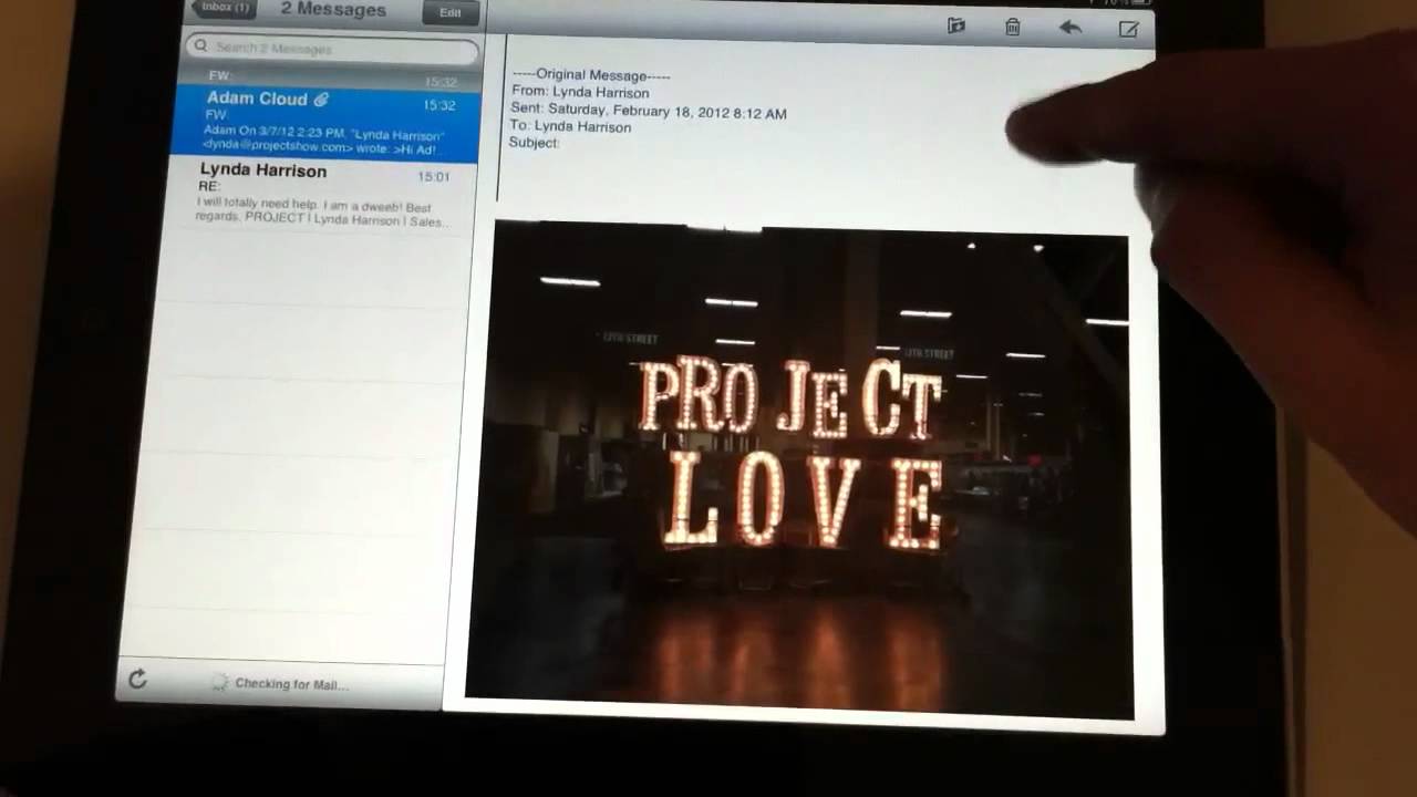 How To Save A Picture To Your IPad From An Email YouTube how-to-save-a-picture-to-your-ipad-from-an-email-youtube