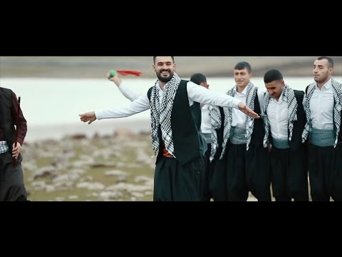Tekin Bozkurd şewko 2020 lore lore