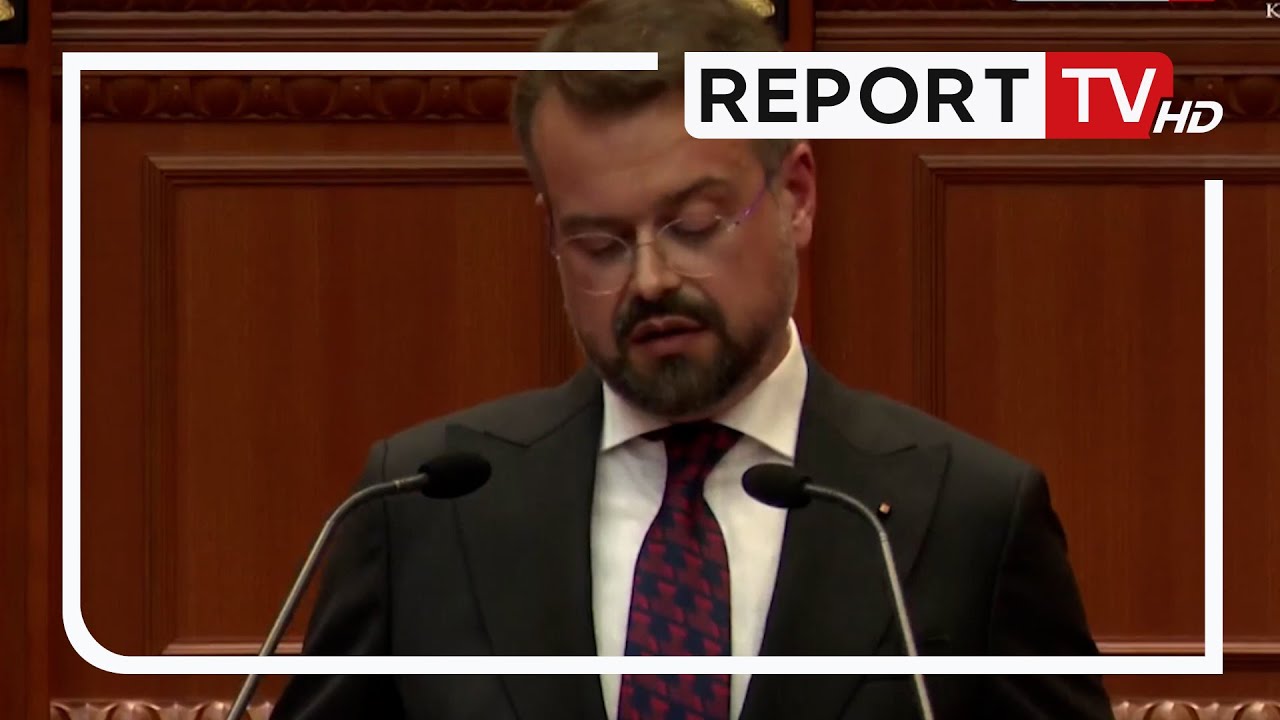 A po abuzojnë kompanitë celulare me qytetarët?! Tomi Frashëri tregon ...