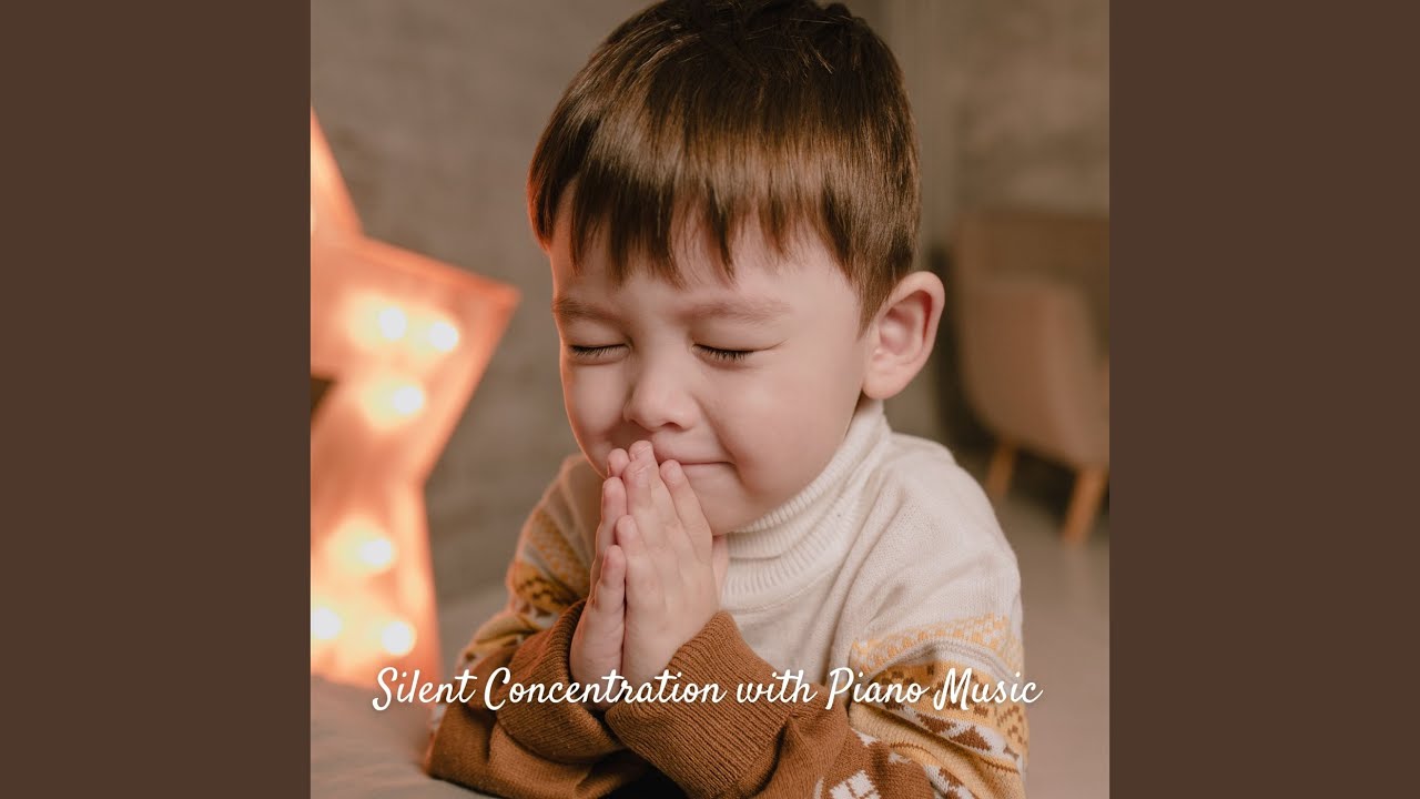 Mellowed Piano Songs - YouTube