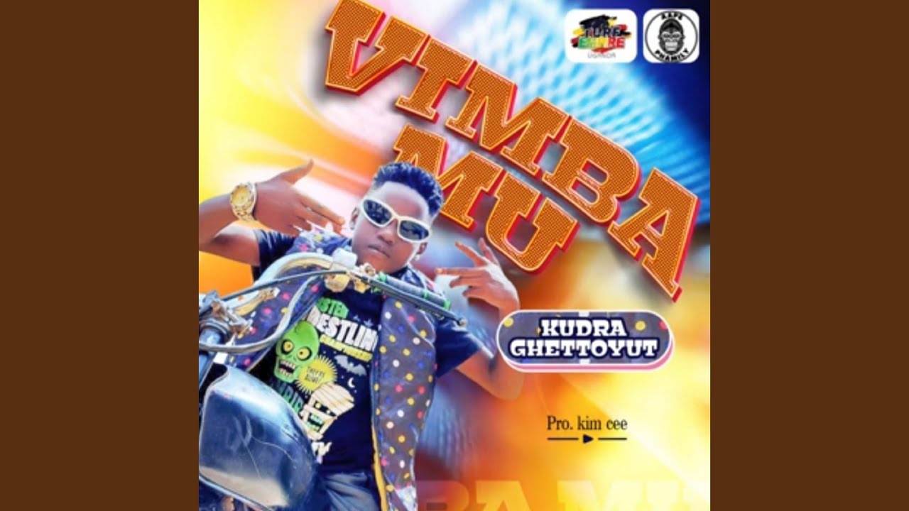 Vimba Mu - YouTube