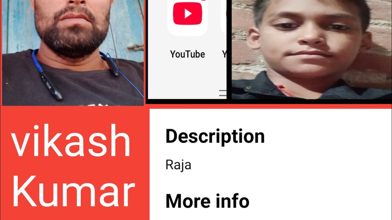 Hindustan ke netaon ki kala sach - YouTube