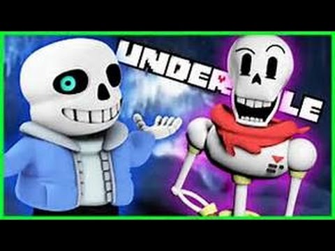 {Undertale Vine Compilation} TRY NOT TO LAUGH OR GRIN! EXTREMELY HARD ...