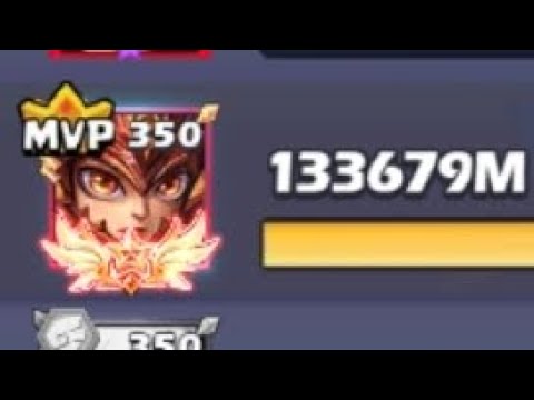 Badlands Stages 170 - 180 | Taptap Heroes - YouTube
