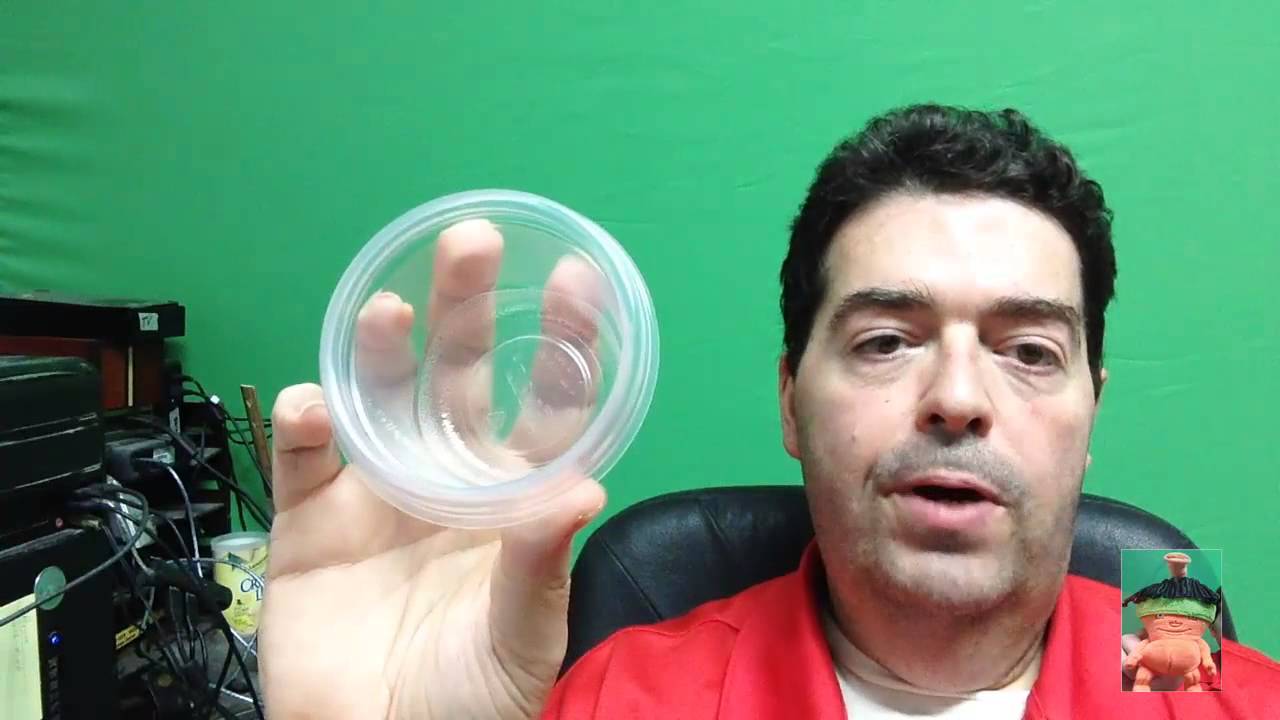 Quick FAQs How Much Can You Eat After VSG Weight Loss Surgery YouTube quick-faqs-how-much-can-you-eat-after-vsg-weight-loss-surgery-youtube