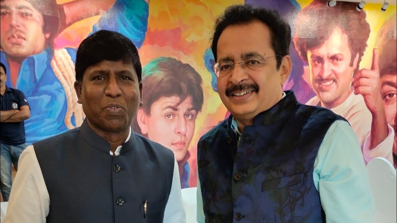 Sri Murugan, President, JSW Speaks at Educon 2024 at Toranagallu - YouTube