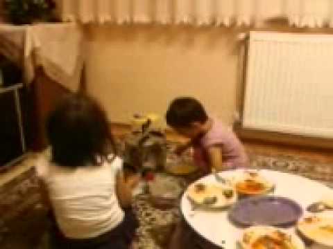 habersiz çekim çok komkler yaaaa :D