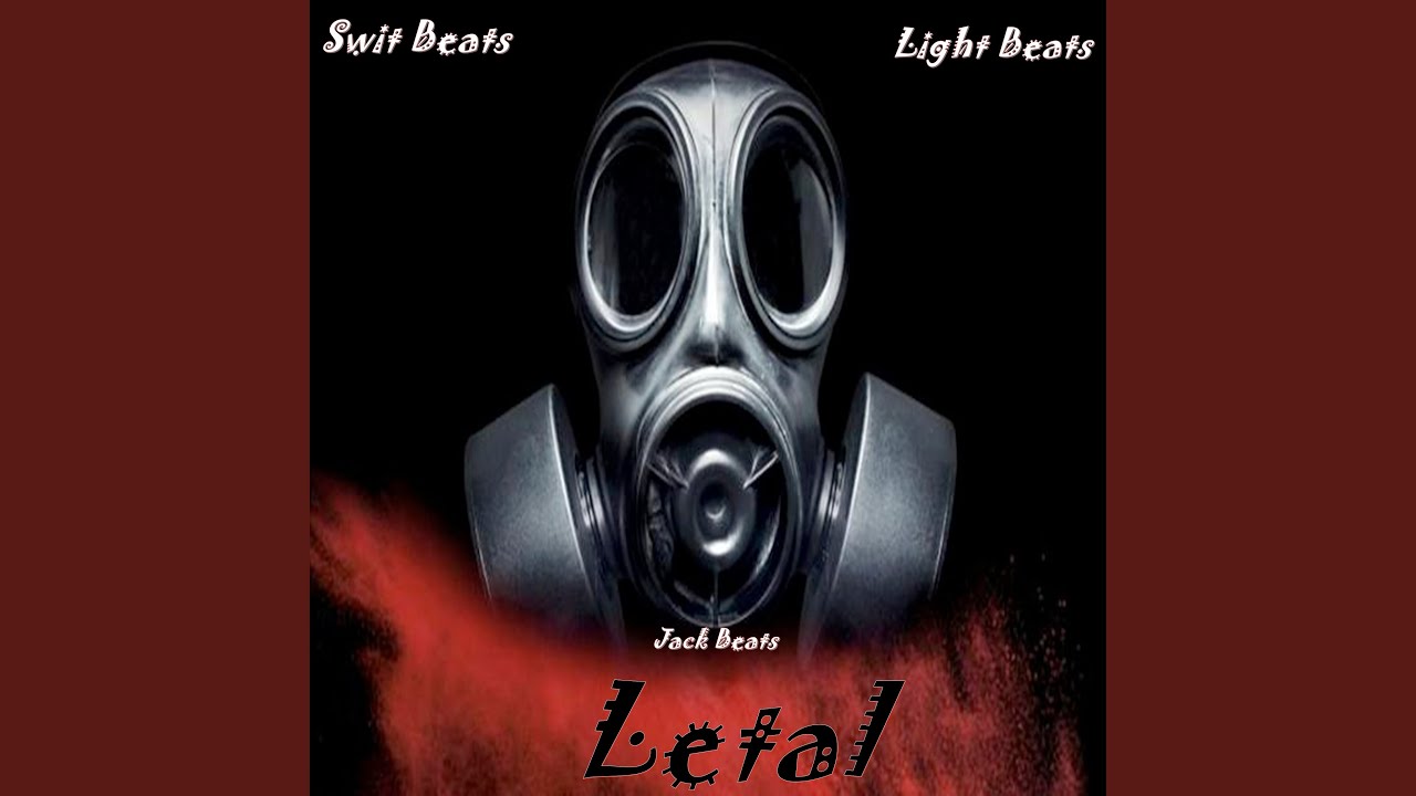 Street Racing - YouTube Music