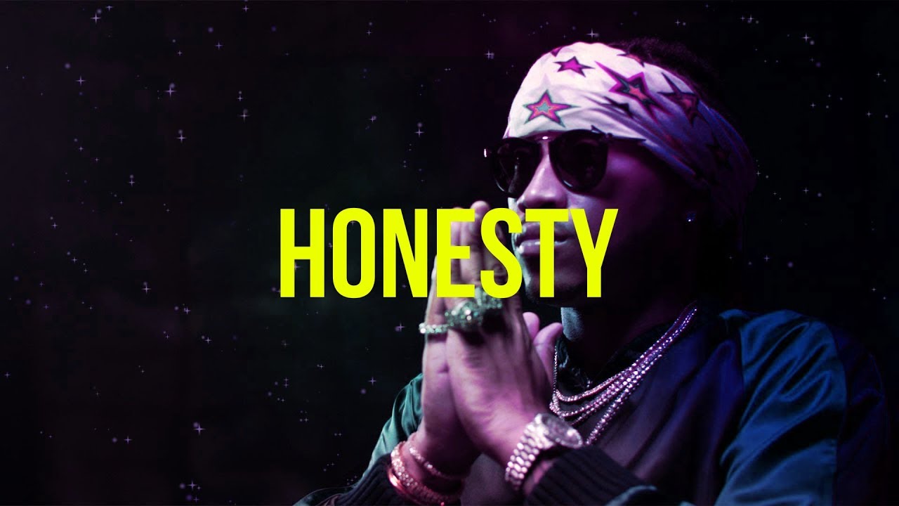 🔥 Future x Lil Uzi Vert x Travis Scott - "Honesty" ft. Drake Type Beat ...